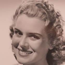 Famous Brendas | Famous Birthdays