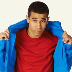 Demetrius Terry - Age, Bio, Family | Famous Birthdays