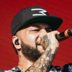 JR King - Age, Bio, Family | Famous Birthdays