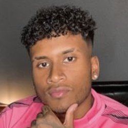 Jrizzy Jeremy - Age, Bio, Family | Famous Birthdays