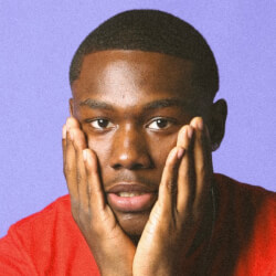 Jroyy__ - Age, Bio, Family | Famous Birthdays