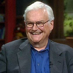 Jerry Juhl - Bio, Family | Famous Birthdays