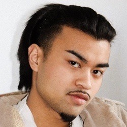 4Xtra - Bio, Family | Famous Birthdays