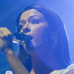Jula - Age, Bio, Family | Famous Birthdays