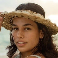 Famous Avas | Famous Birthdays