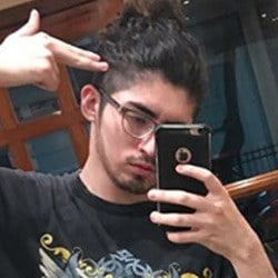 Jules - Age, Bio, Family | Famous Birthdays