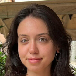 Jules the Lawyer - Age, Bio, Family | Famous Birthdays