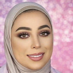 Kuwait | Famous Birthdays