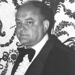 Famous Gordons | Famous Birthdays