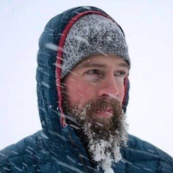 Bryce Jurgensmeier - Age, Bio, Family | Famous Birthdays