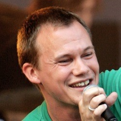 Just Jack - Age, Bio, Family | Famous Birthdays