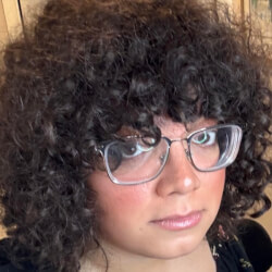 Ilinnuc - Age, Bio, Family | Famous Birthdays