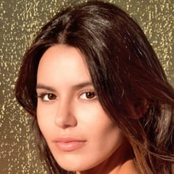 Madison Grace - Age, Bio, Family | Famous Birthdays