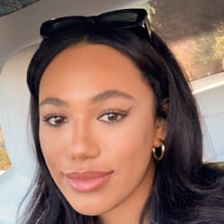 justjazzzyidk - Age, Bio, Family | Famous Birthdays