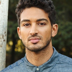 Charles Justo - Age, Bio, Family | Famous Birthdays