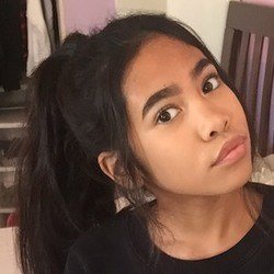 Justricia - Age, Bio, Family | Famous Birthdays