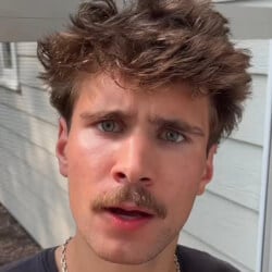 k.prezzi - Age, Bio, Family | Famous Birthdays