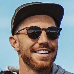Jordan Kahana - Age, Bio, Family | Famous Birthdays
