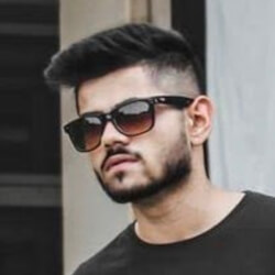 Ritik Kakkar - Age, Bio, Family | Famous Birthdays