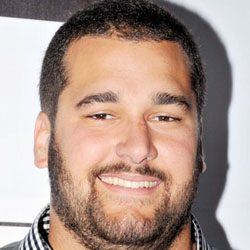 Famous Matts | Famous Birthdays
