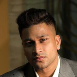 Manjot Kalra - Age, Bio, Family | Famous Birthdays
