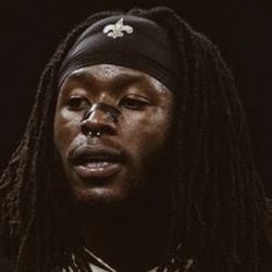 Alvin Sanders - Age, Bio, Family | Famous Birthdays