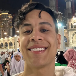 Mahmoud Kamel - Age, Bio, Family | Famous Birthdays