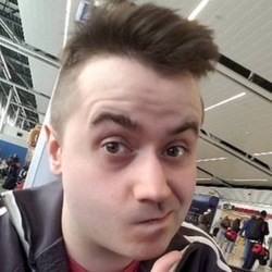 KamiVS - Age, Bio, Family | Famous Birthdays