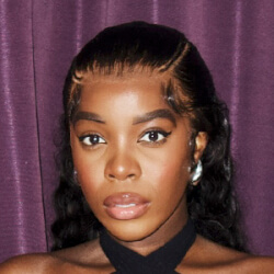 October 27 Celebrity Birthdays | Famous Birthdays