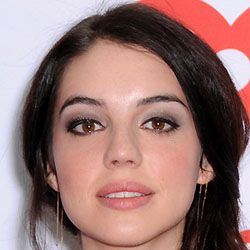 Abby Ross - Age, Bio, Family | Famous Birthdays