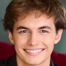 Austin Kane - Age, Bio, Family | Famous Birthdays