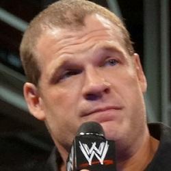 Kane - Edad, Familia, Biografía | Famous Birthdays