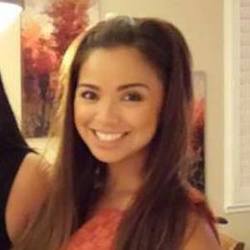 Maria Kang - Age, Bio, Family | Famous Birthdays
