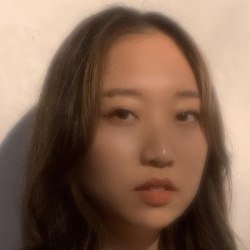 Sarah Kang - Age, Bio, Family | Famous Birthdays