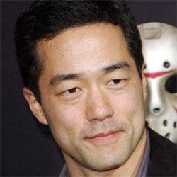 Tim Kang - Age, Bio, Family | Famous Birthdays