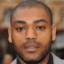 Kano - Age, Bio, Family | Famous Birthdays