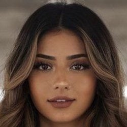 Nilab Kar - Age, Bio, Family | Famous Birthdays