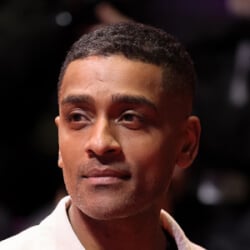 Alexander Karim - Age, Bio, Family | Famous Birthdays