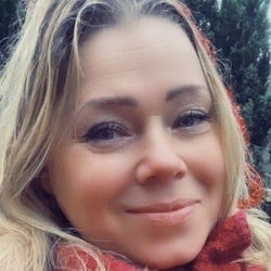 Latvia | Famous Birthdays