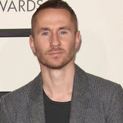 Christian Karlsson - Age, Bio, Family | Famous Birthdays