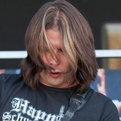 Magnus Karlsson - Age, Bio, Family | Famous Birthdays