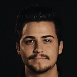 Aaron James Karr - Age, Bio, Family | Famous Birthdays