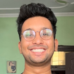 Mudrit Kashya - Age, Bio, Family | Famous Birthdays