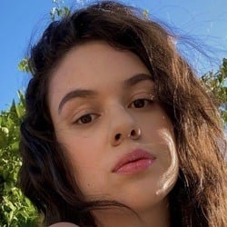 Jennifer Kassir - Age, Bio, Family | Famous Birthdays