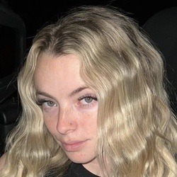 Katie Pardon - Age, Bio, Family | Famous Birthdays