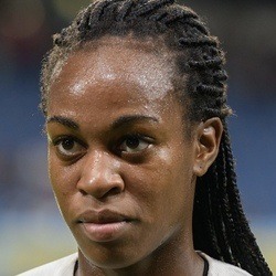 Marie-Antoinette Katoto - Age, Bio, Family | Famous Birthdays
