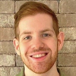 Adam Katz - Age, Bio, Family | Famous Birthdays