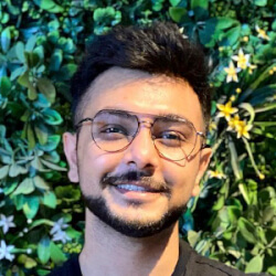 Vedant Kaushik - Age, Bio, Family | Famous Birthdays