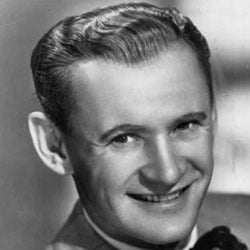 Celebrities Born in 1910 | Famous Birthdays