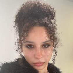 Kayla G - Age, Bio, Family | Famous Birthdays